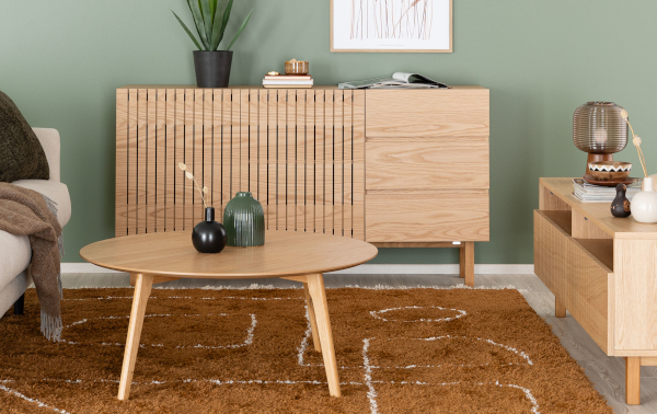 Jälleenmyyjät | Mooda