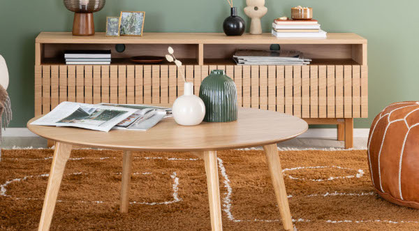 Yhteystiedot | Mooda