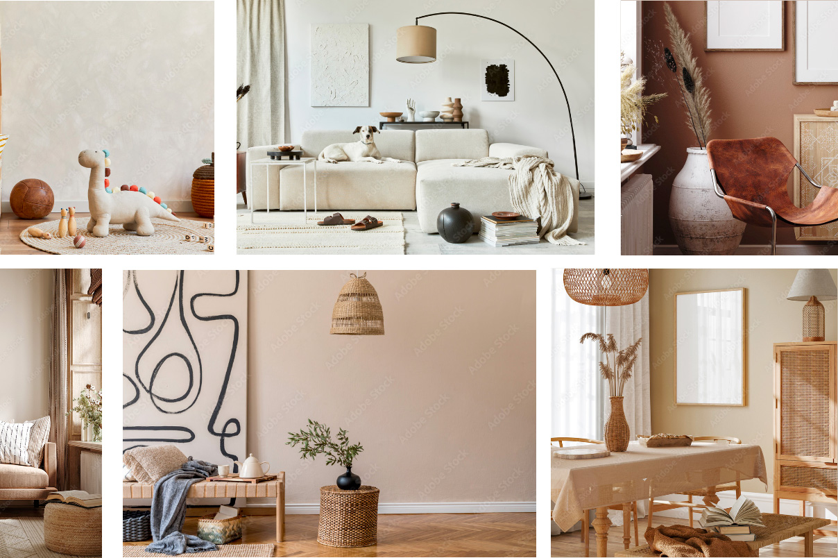 Etusivu - Mooda Mooda